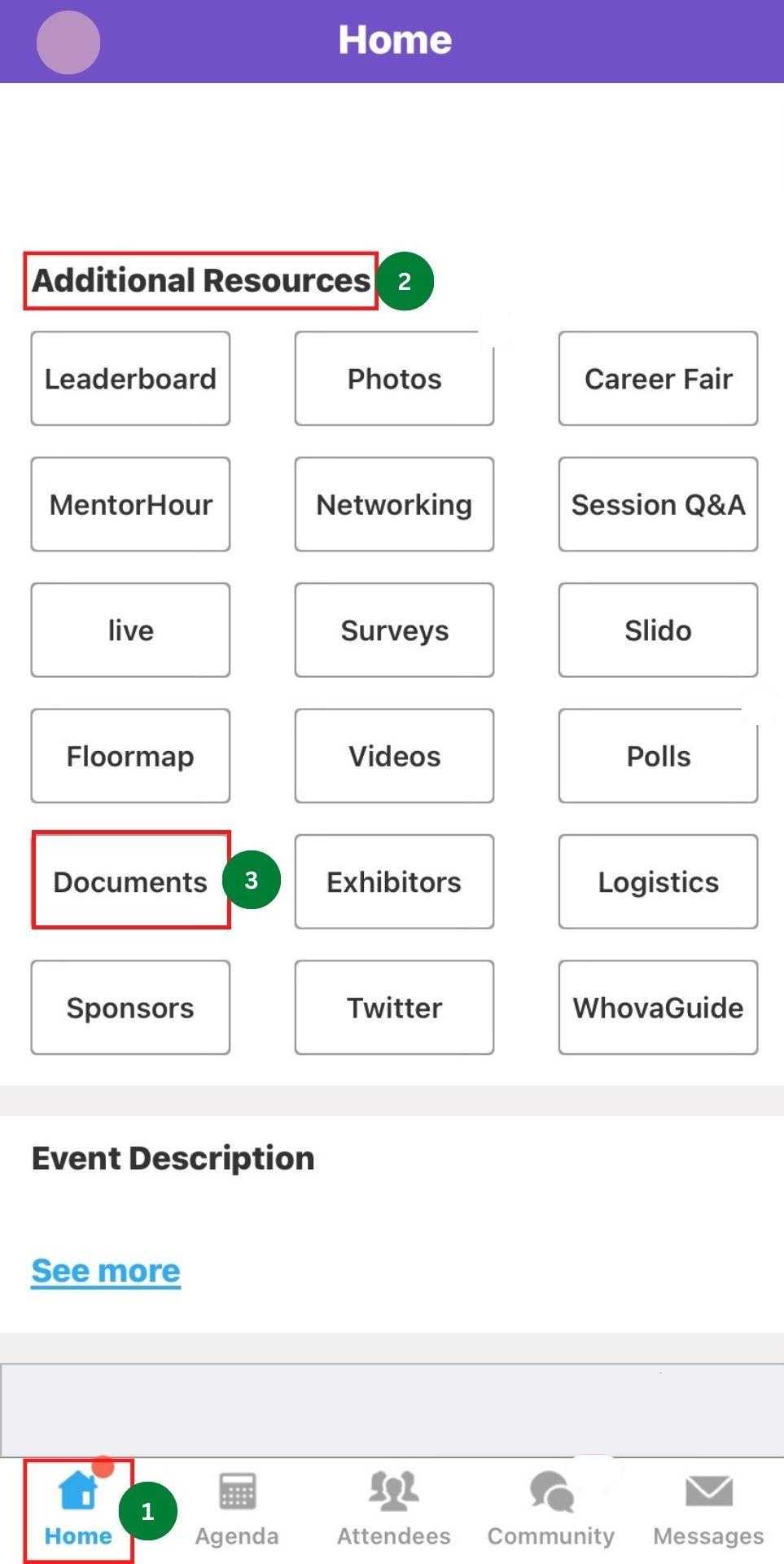 How do I download documents? – Help Center