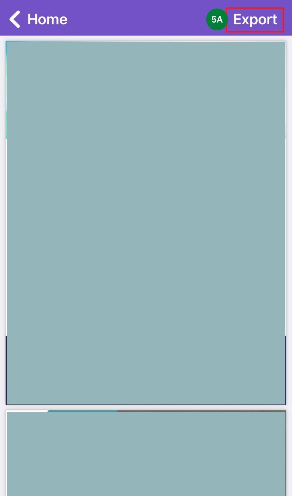 How do I download documents? – Help Center